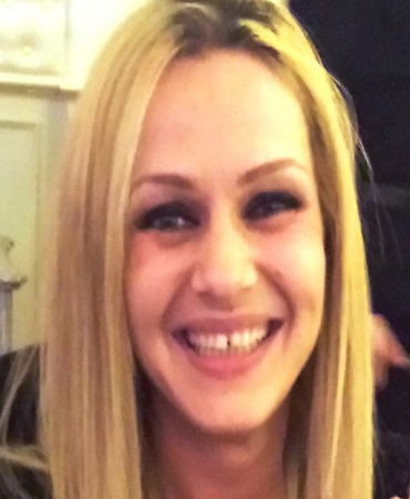 TCDW2023 – Theories of Change in Digital Wellbeing. Evidence based ...