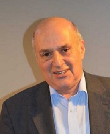 TCDW2023 – Theories of Change in Digital Wellbeing. Evidence based ...